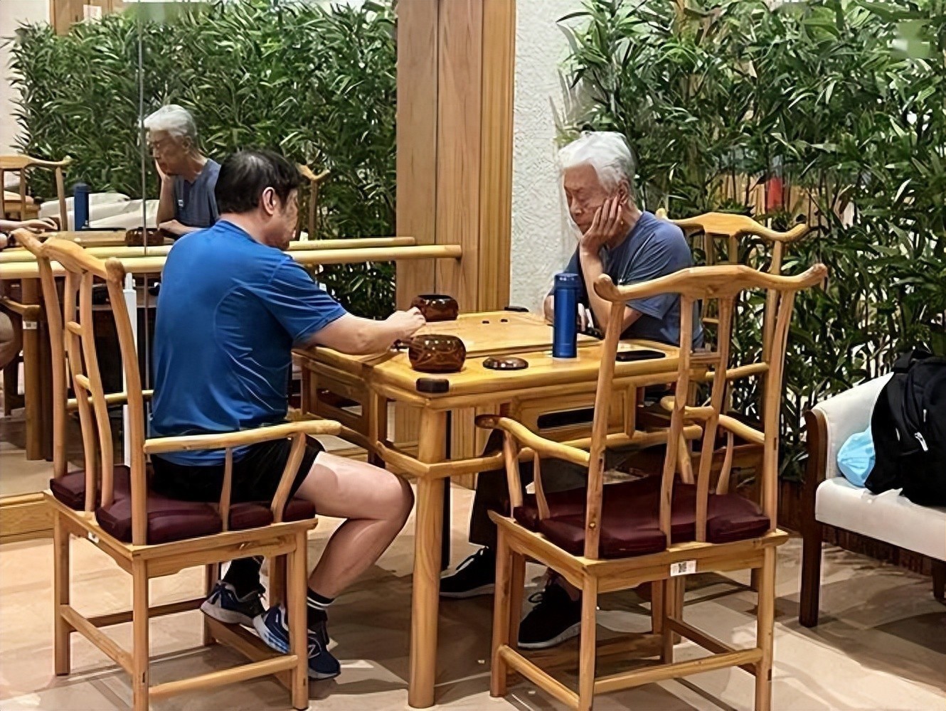 文章图片