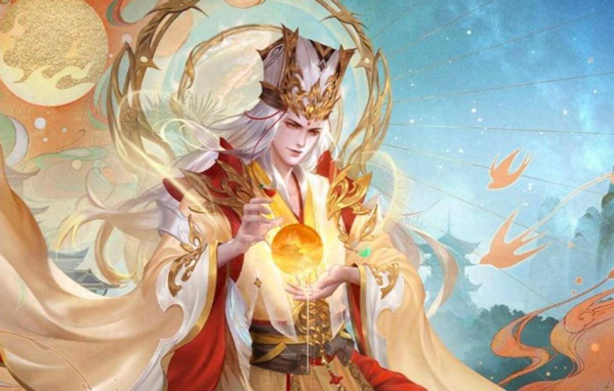 文章图片