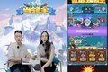 文章图片