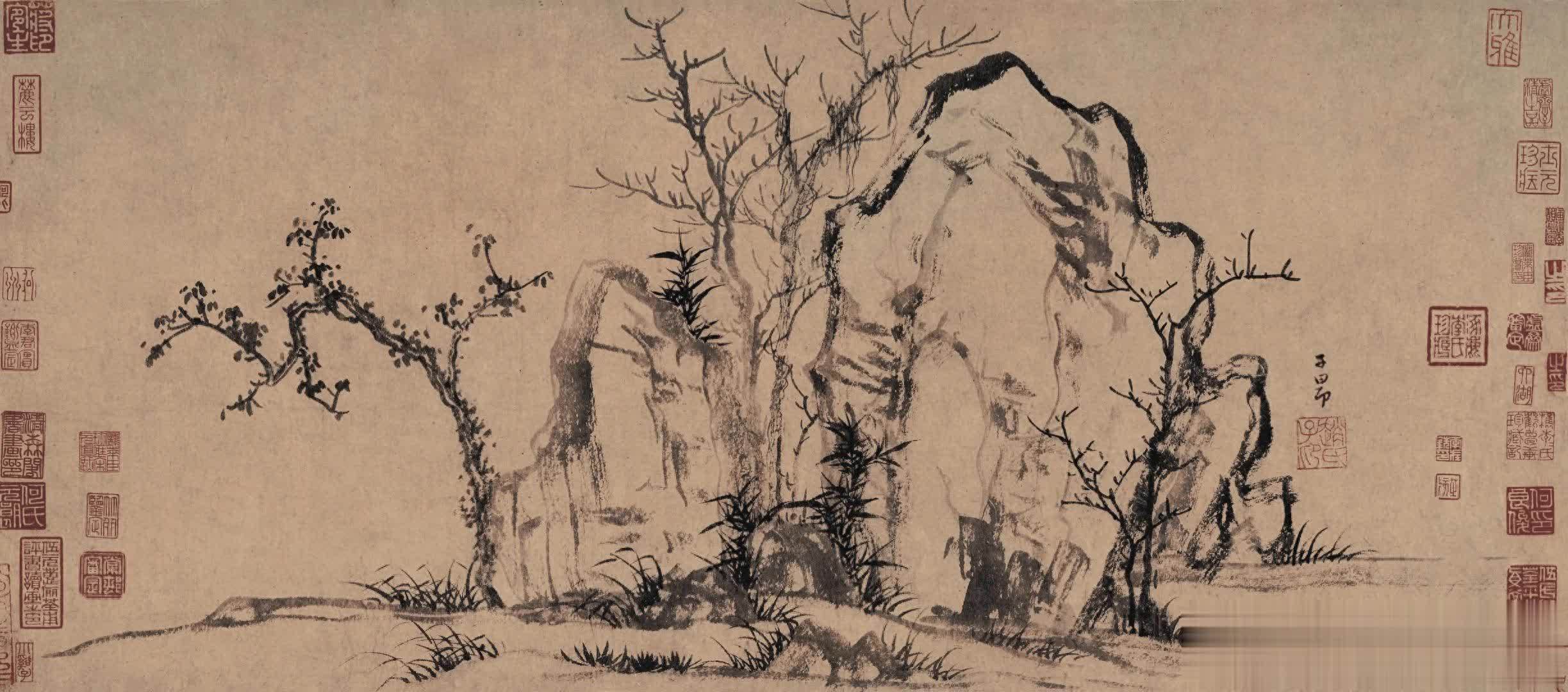 文章图片