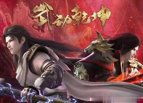 文章图片