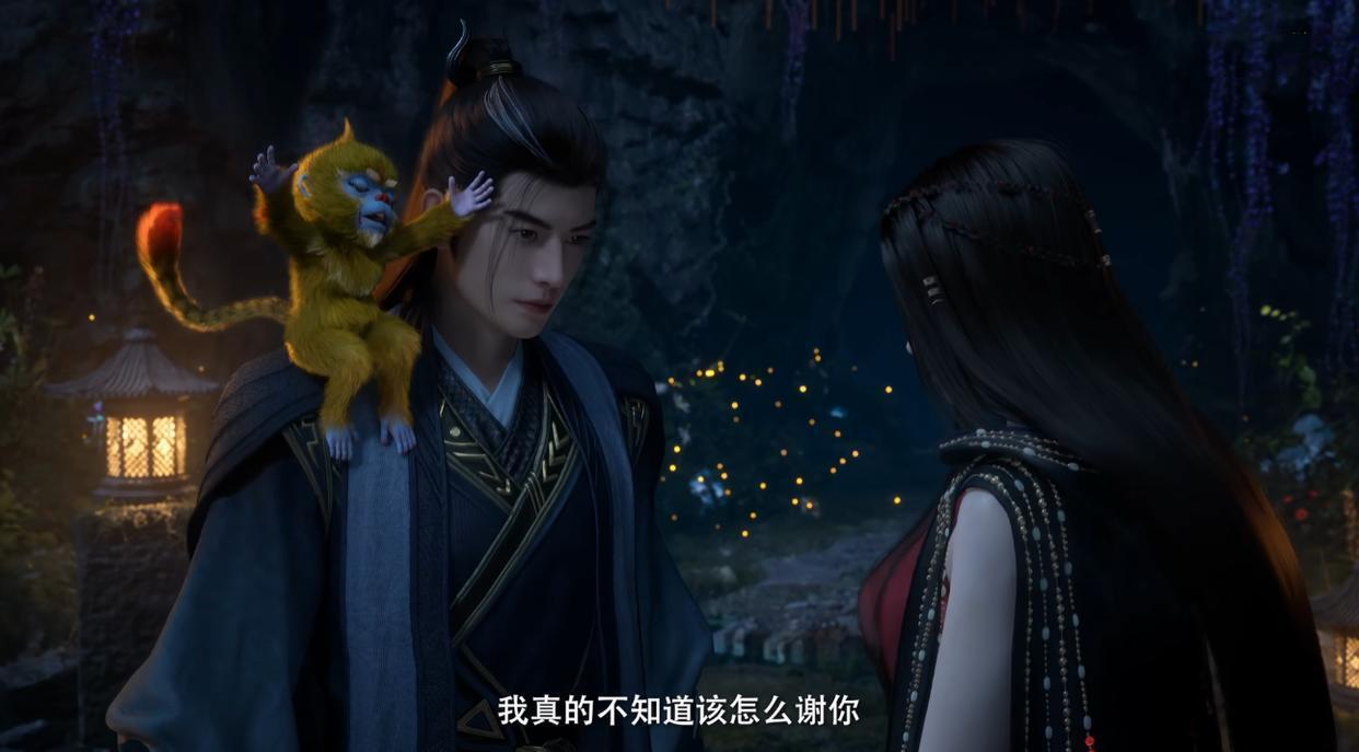 文章图片