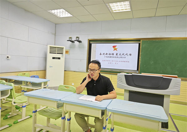 文章图片
