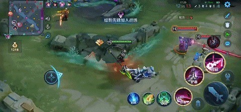 文章图片