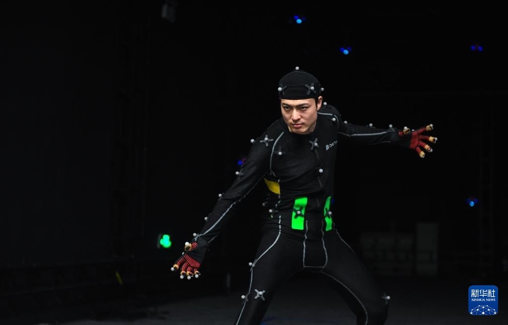 文章图片