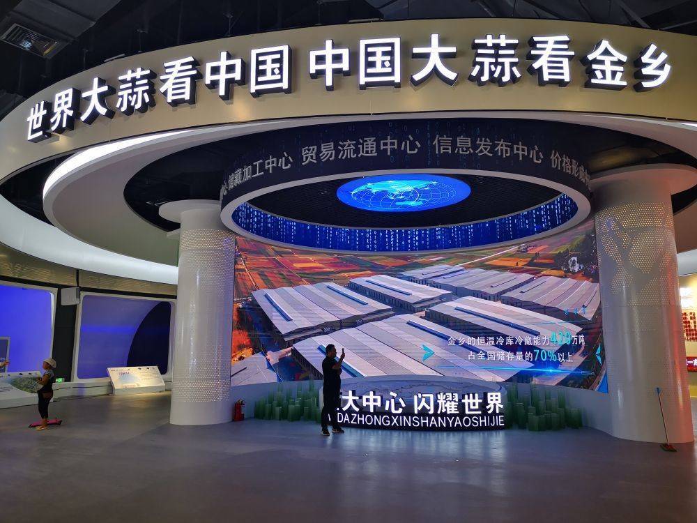 文章图片