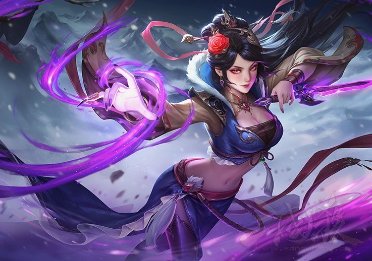 文章图片