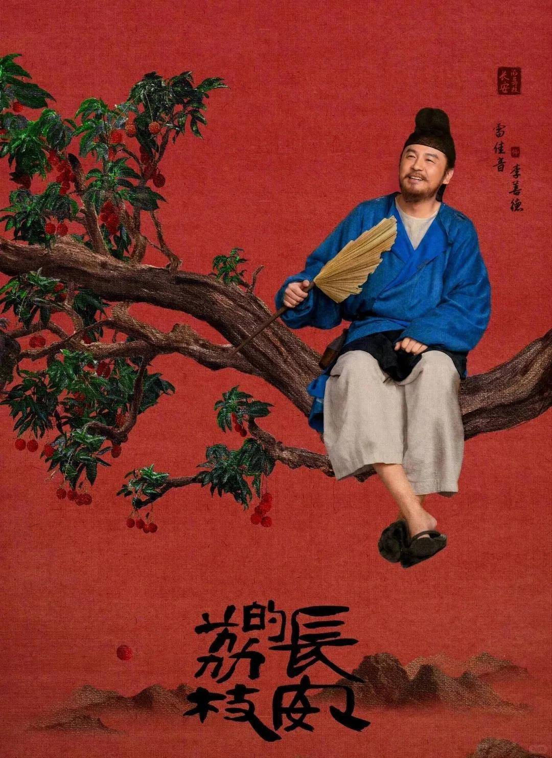 文章图片