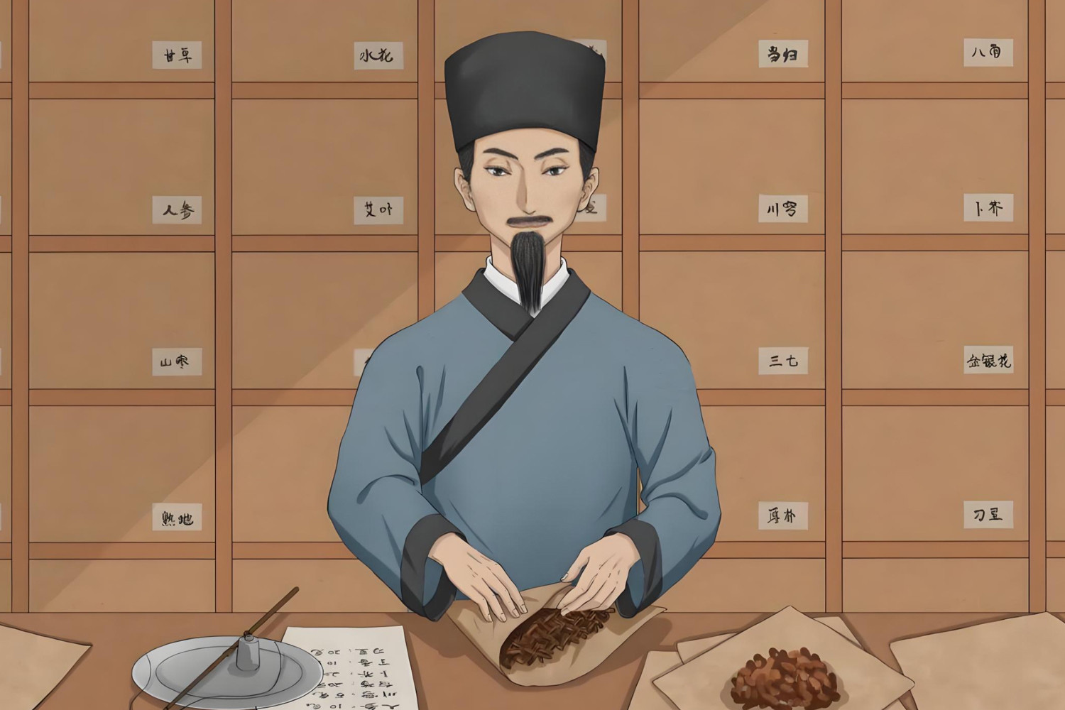 文章图片