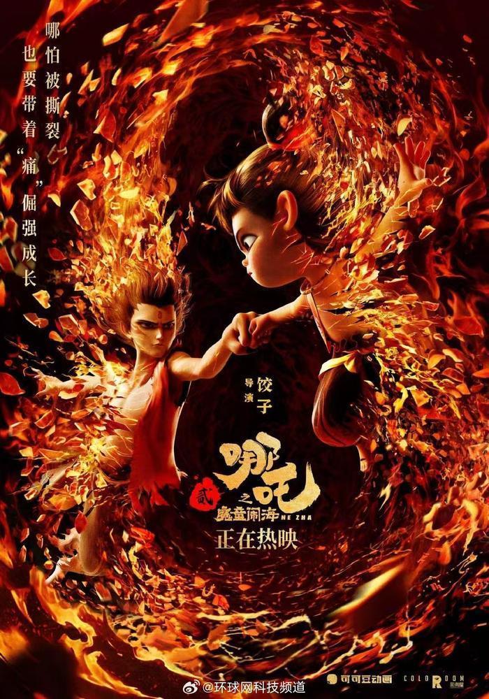 文章图片