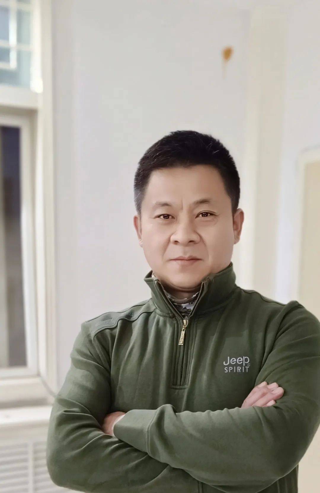 文章图片