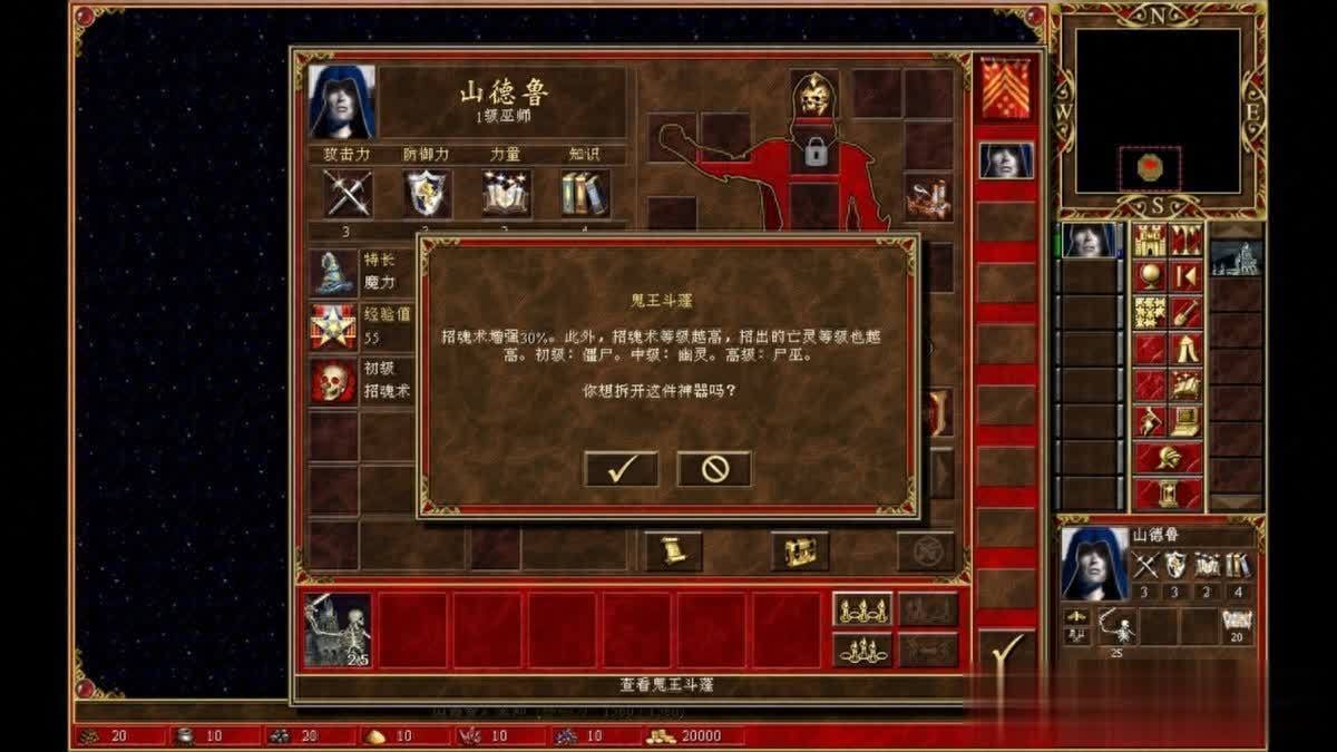 文章图片