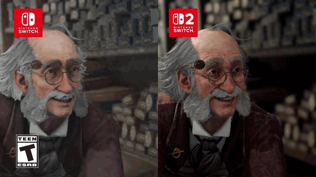 文章图片