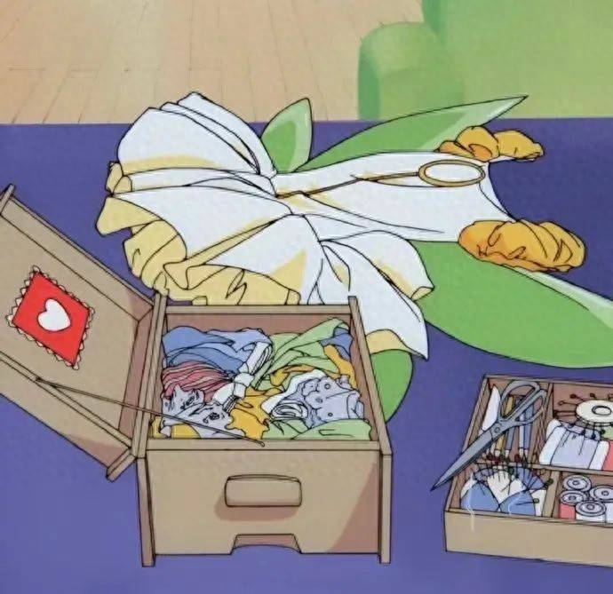 文章图片