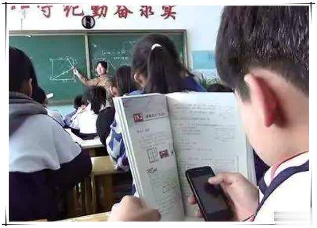 文章图片