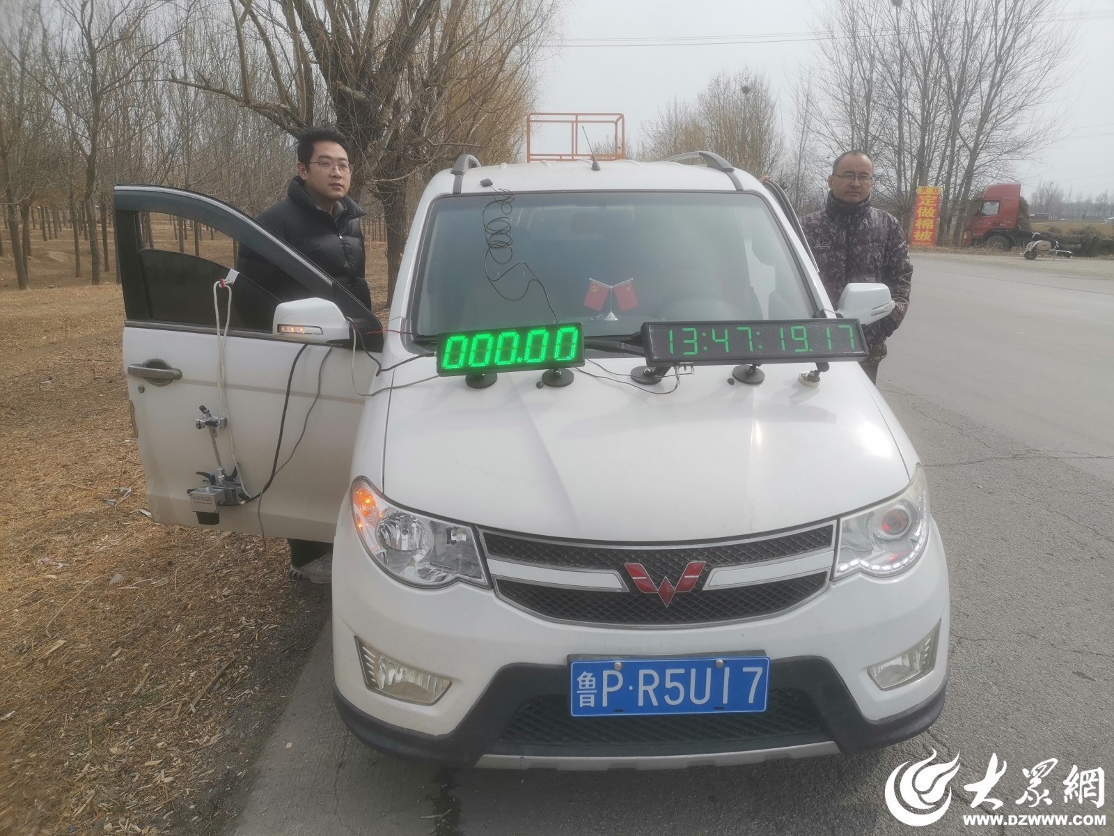 文章图片
