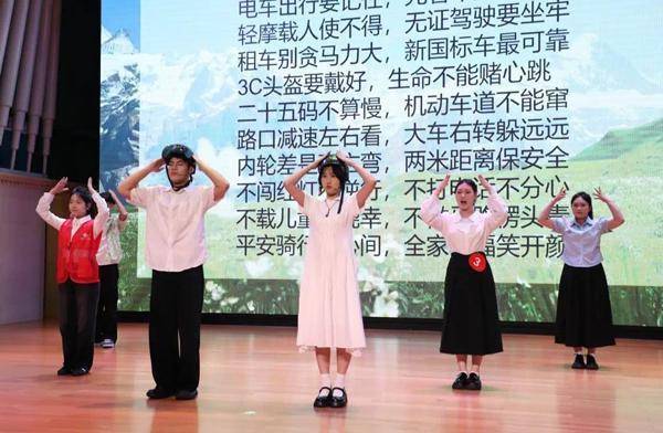 文章图片