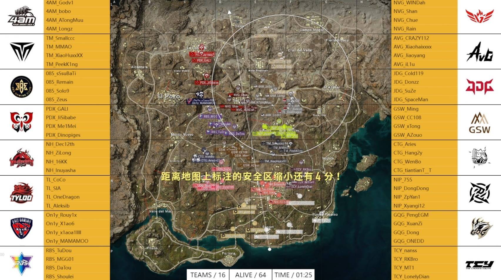 文章图片