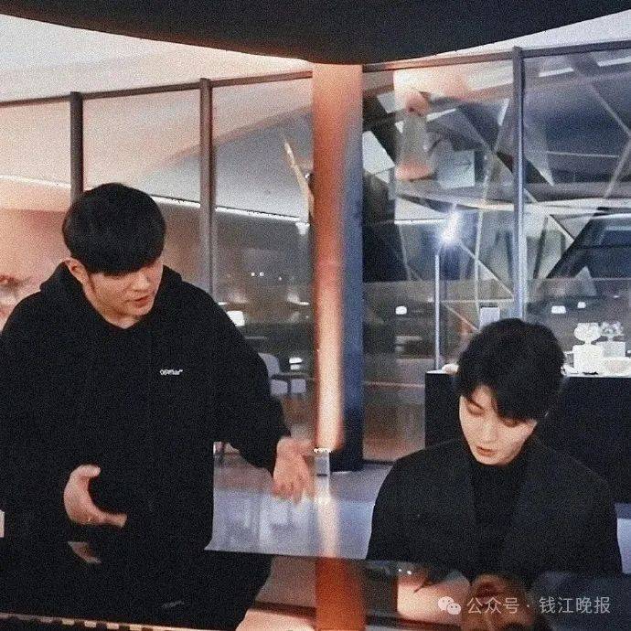 文章图片