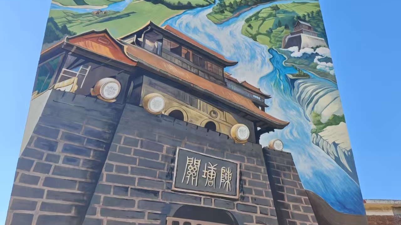 文章图片