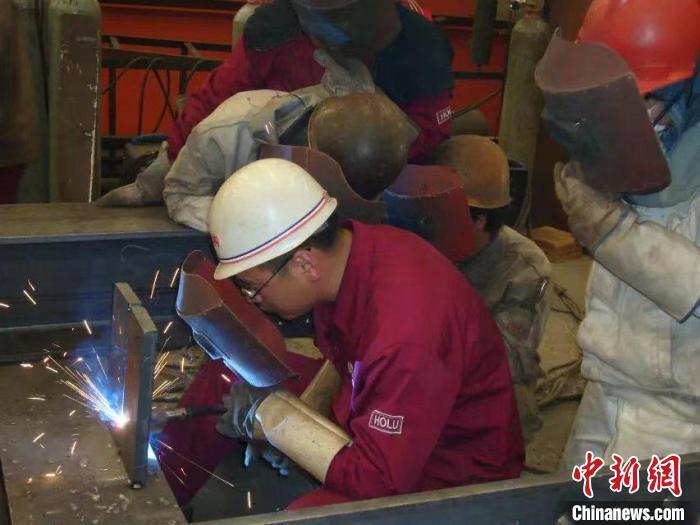 文章图片