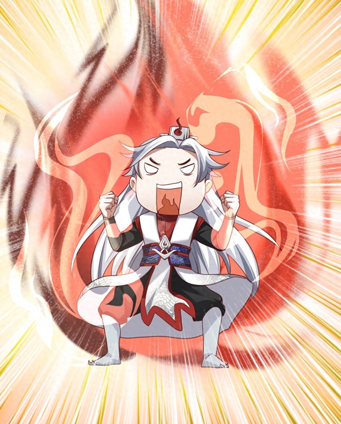 文章图片