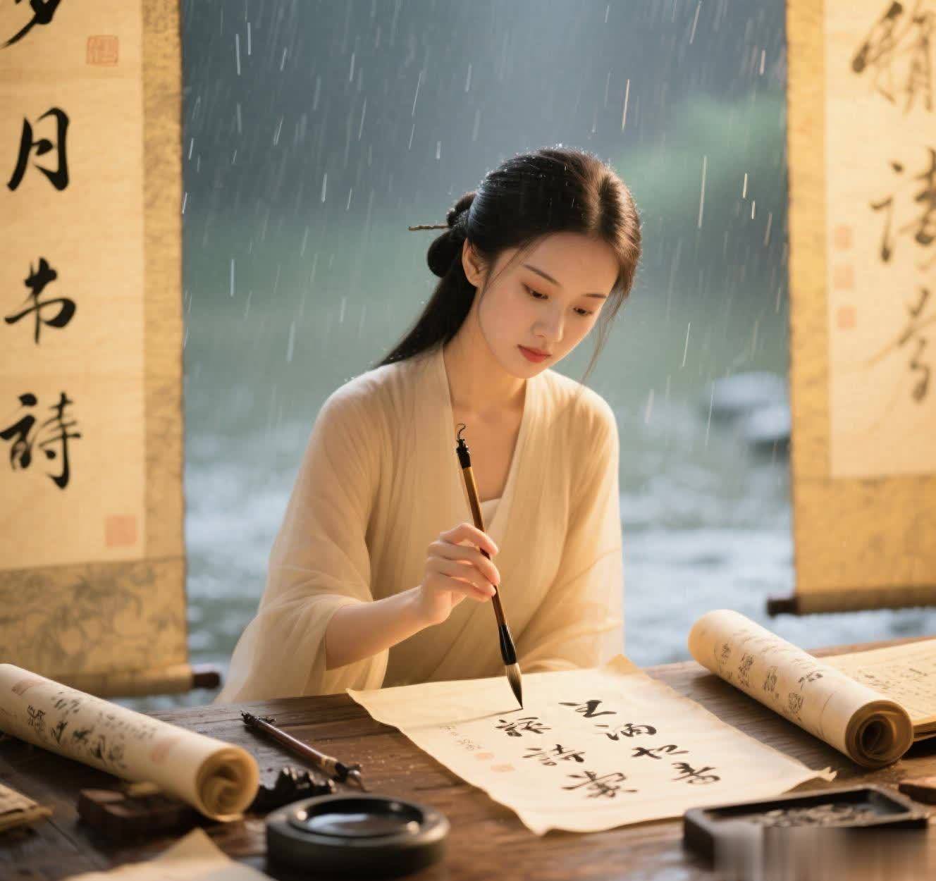 文章图片