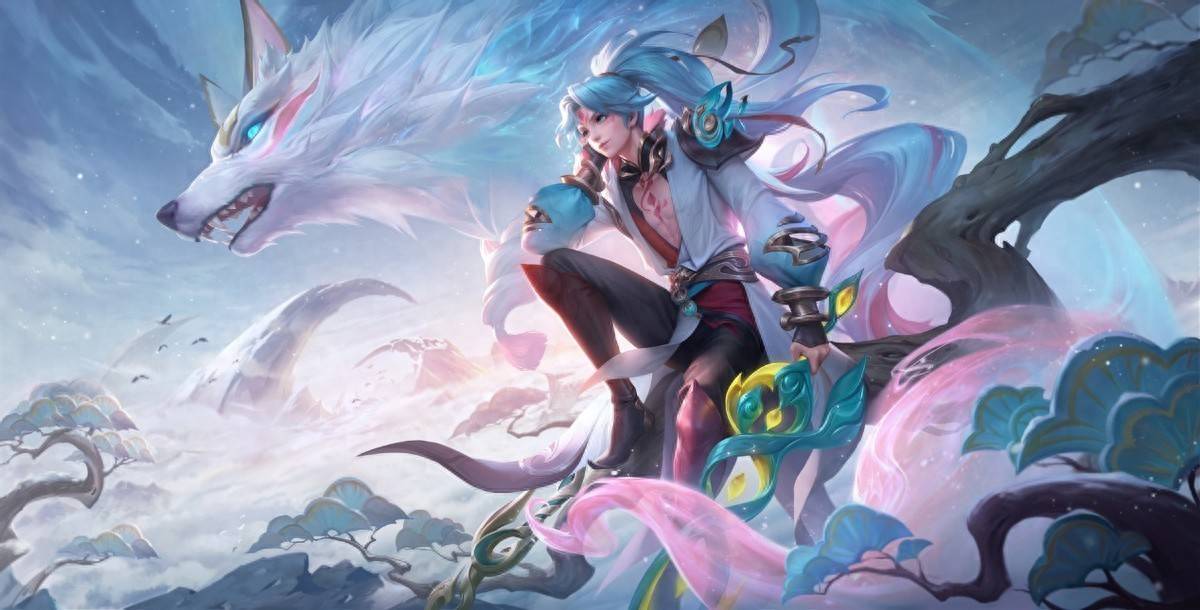 文章图片