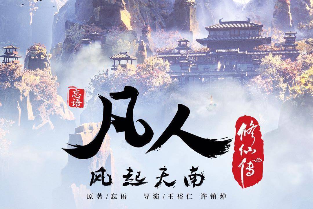 文章图片
