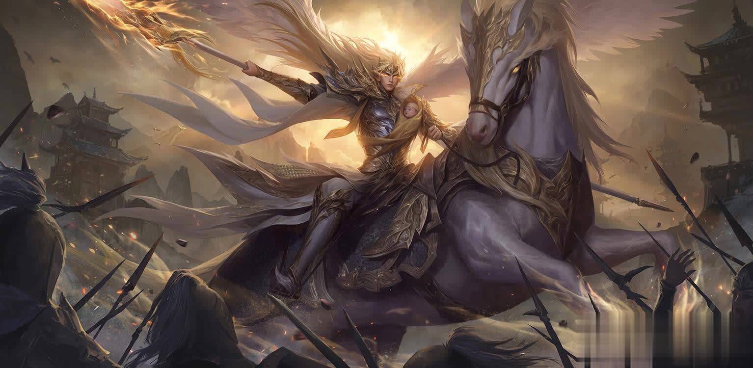 文章图片