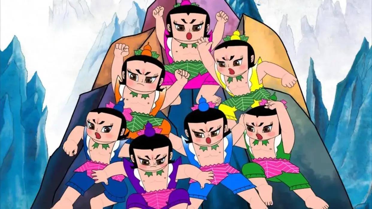 文章图片