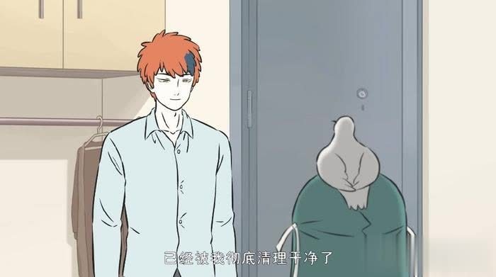 文章图片