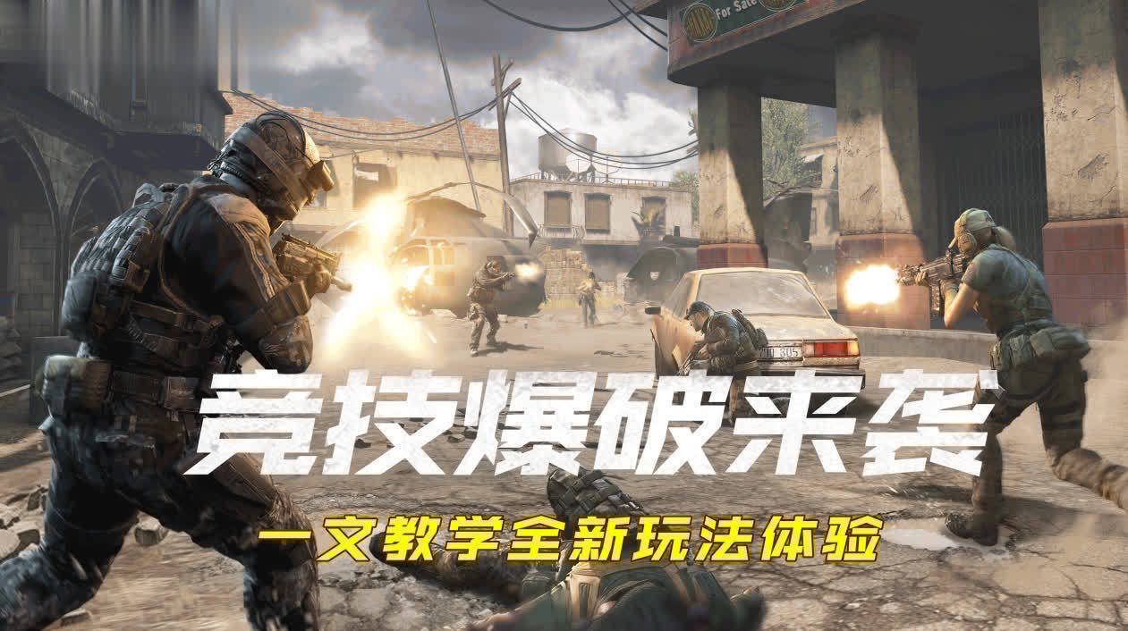 文章图片