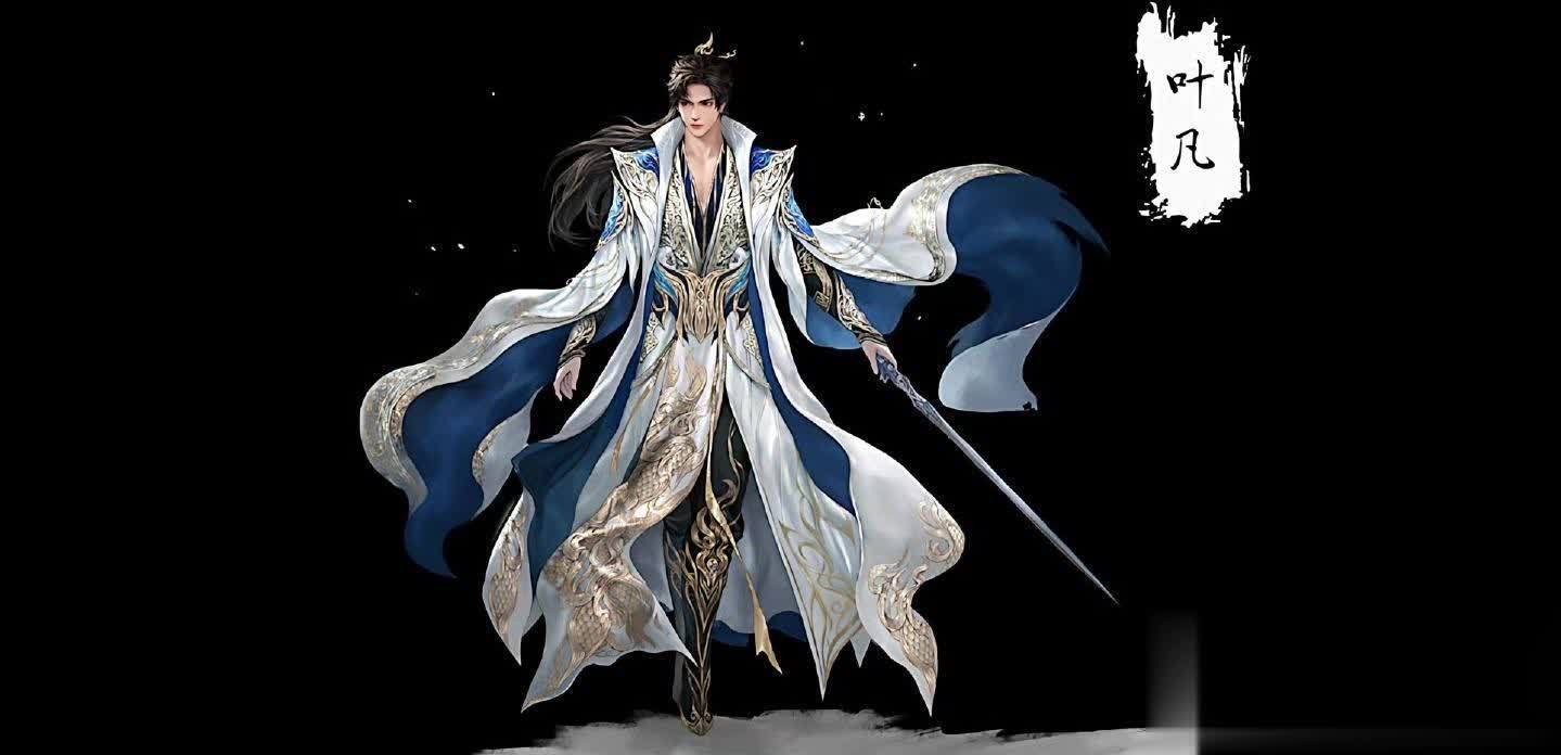 文章图片