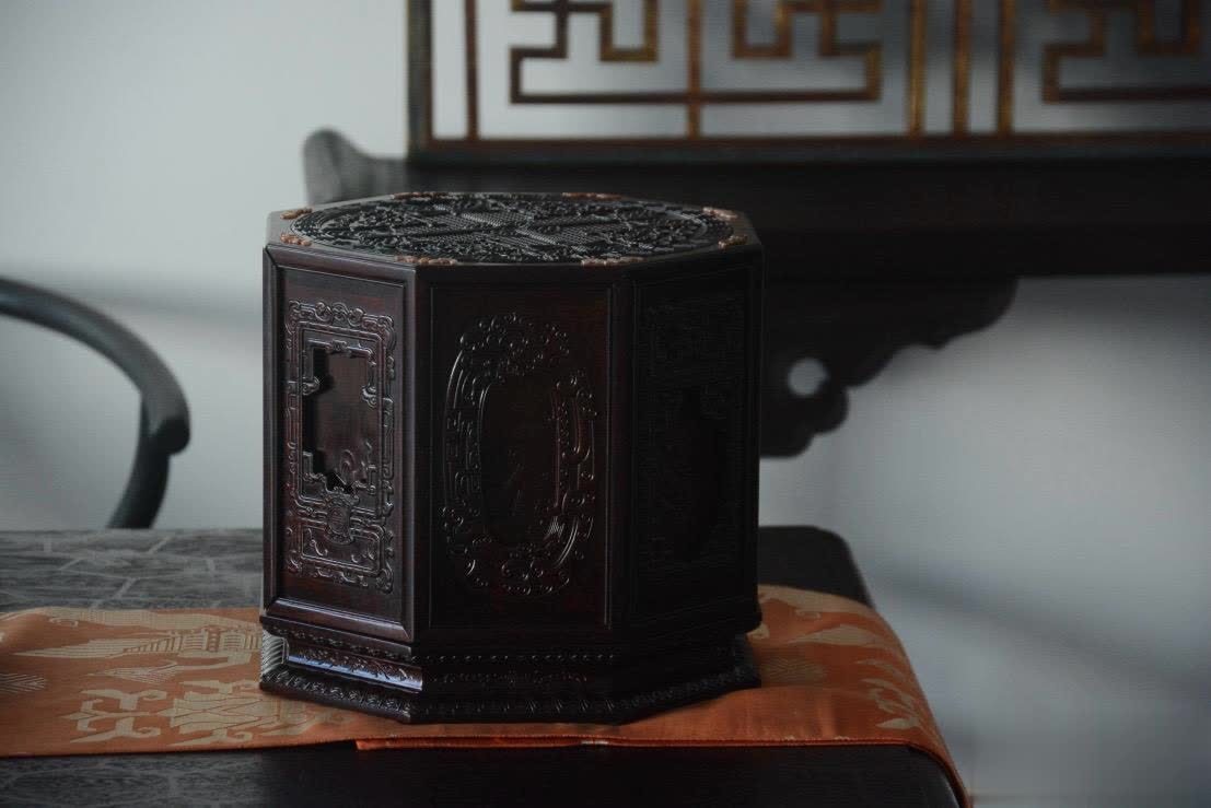 文章图片