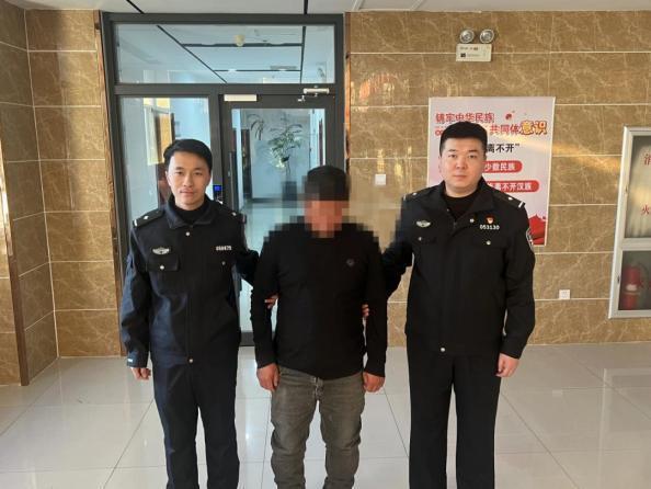 文章图片