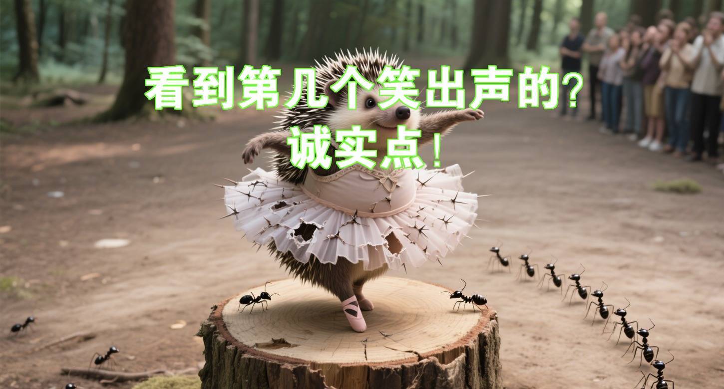 文章图片
