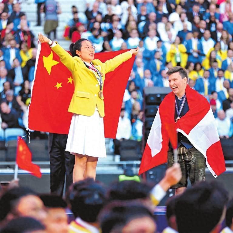 文章图片