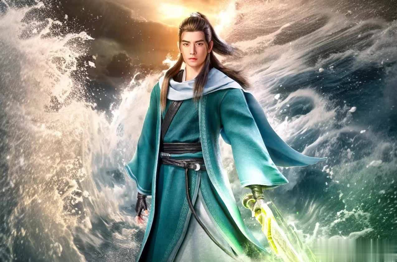 文章图片