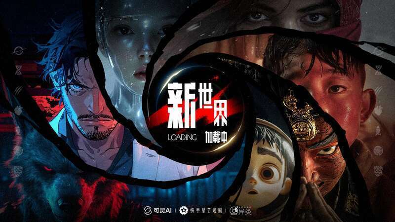 文章图片