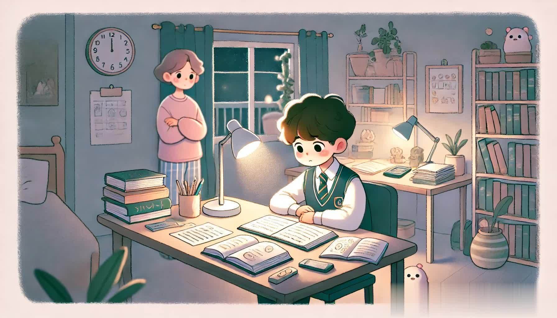文章图片