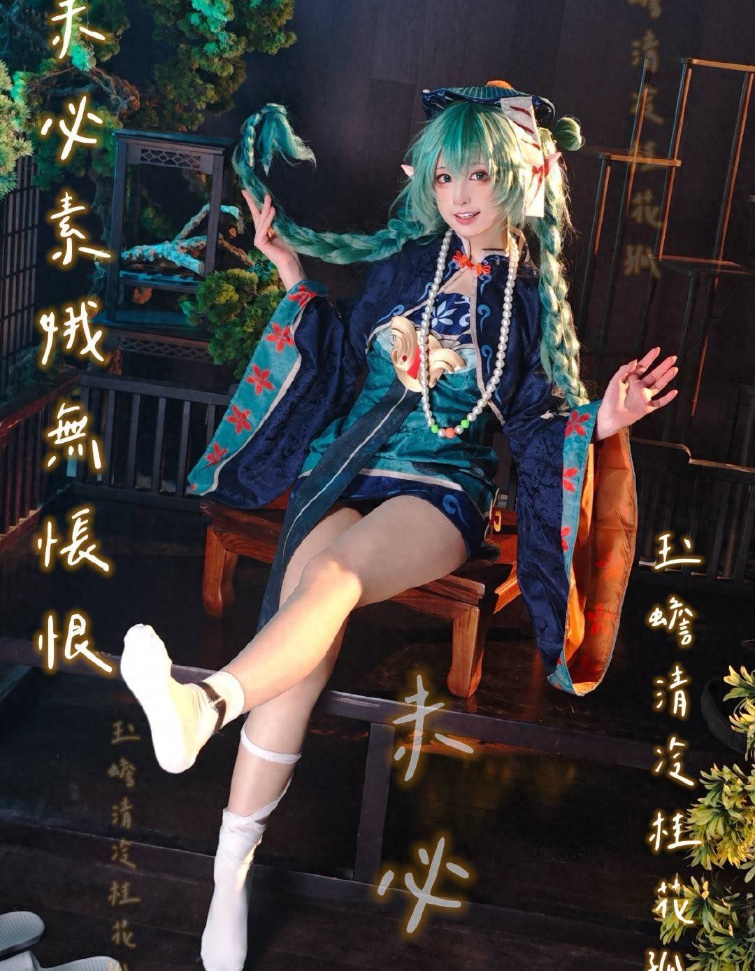 文章图片