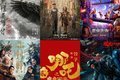 文章图片