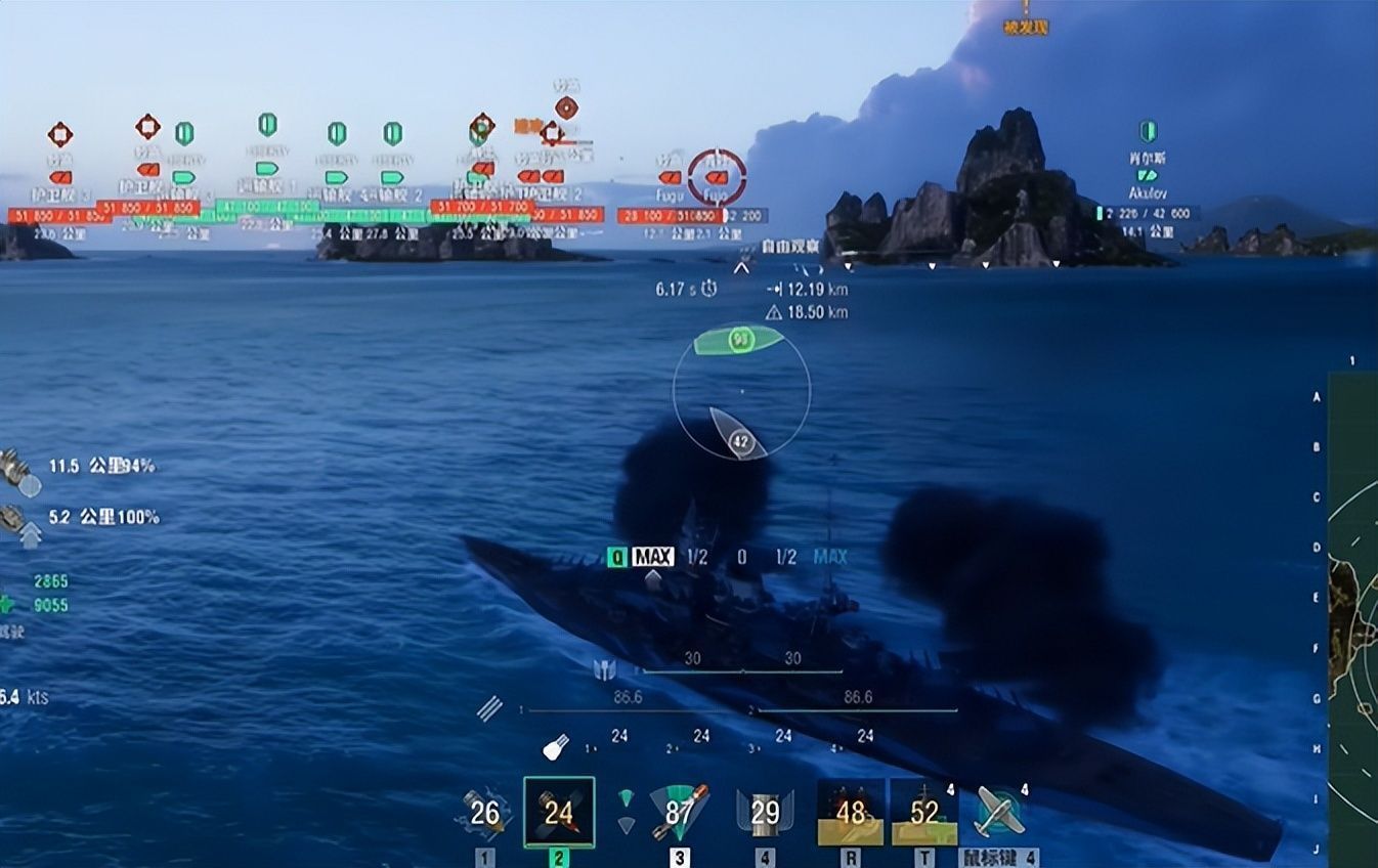 文章图片