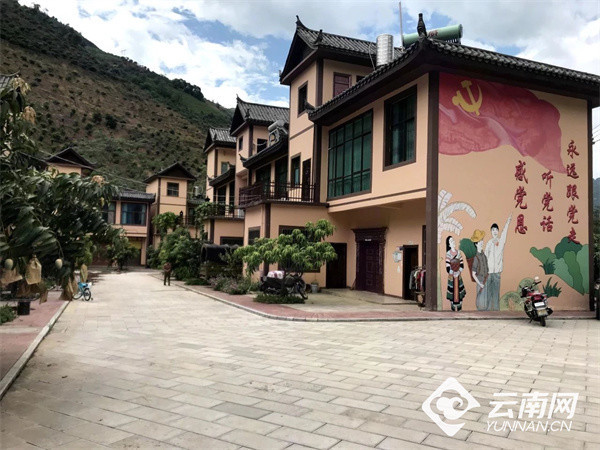文章图片