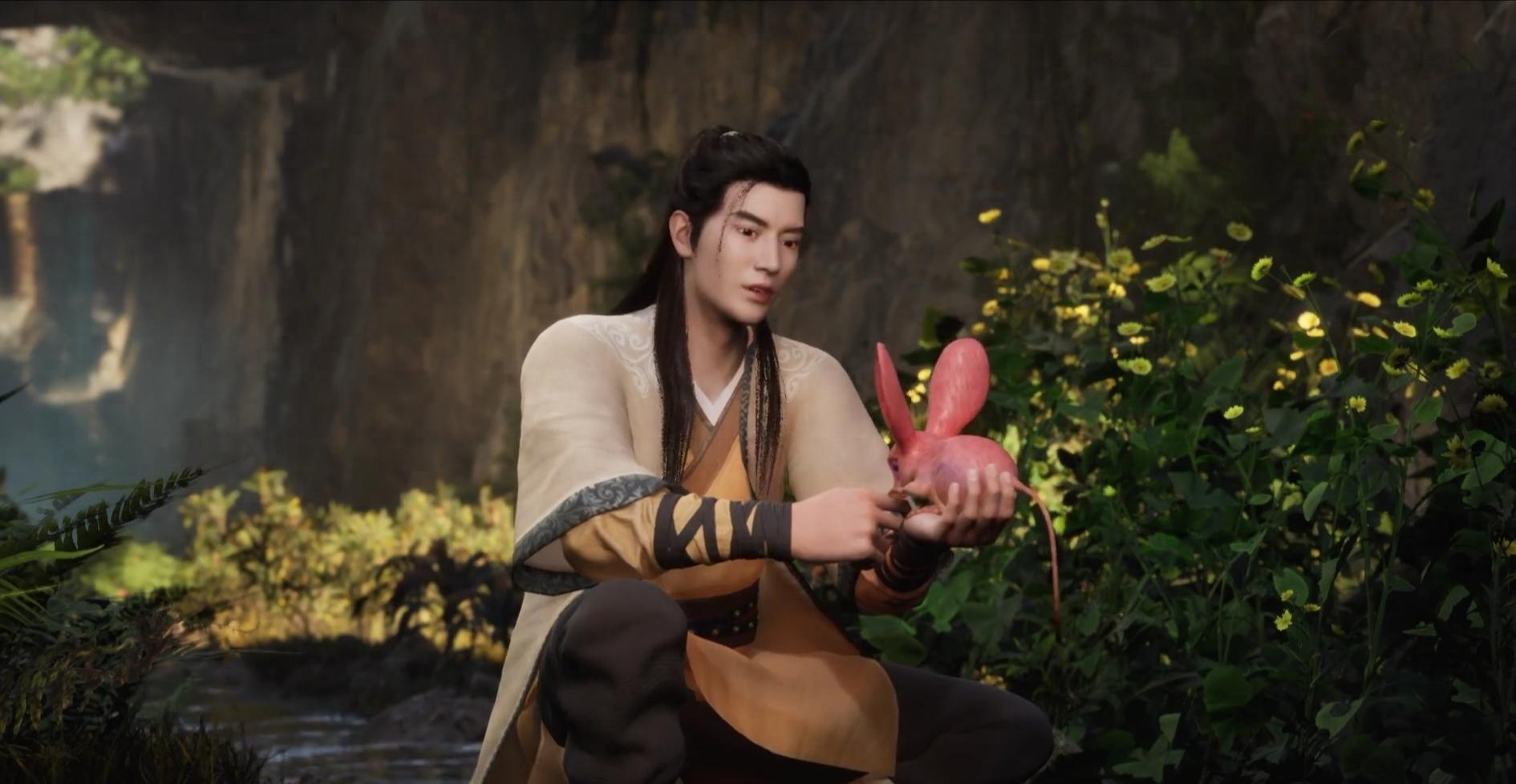 文章图片