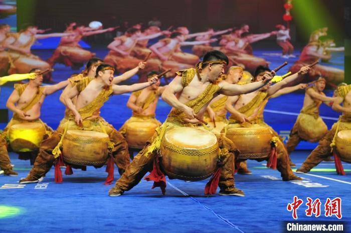 文章图片