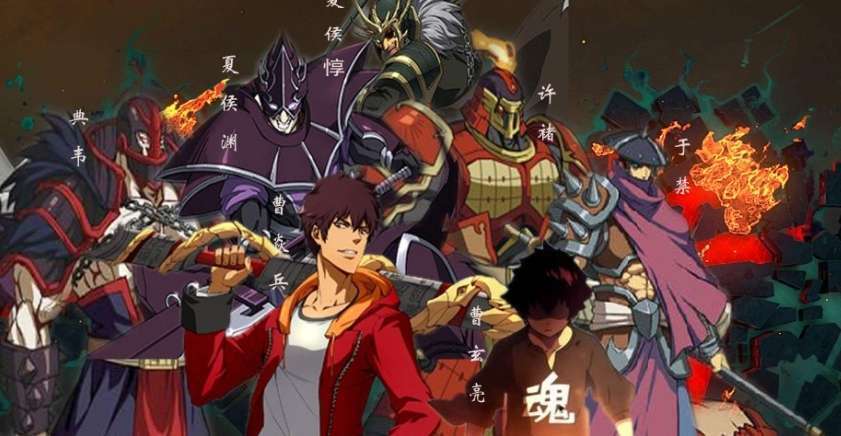 文章图片