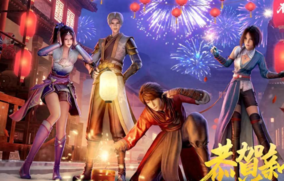 文章图片
