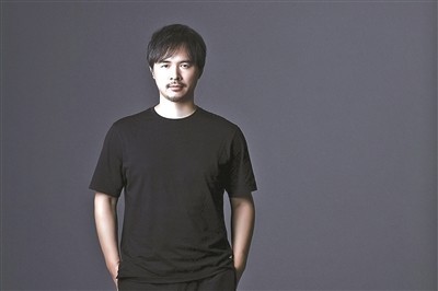 文章图片